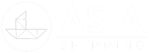 Asia Shipping Corp – Worldwide Trader