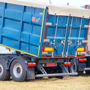 Asia Shipping Corp – Worldwide Trader